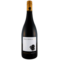 Willunga 100 Grenache Rose · Buy now at www.auswinesonline.co.uk